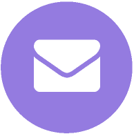 ico-contact | 暮らしと学びのトータルサポート（株）EFC